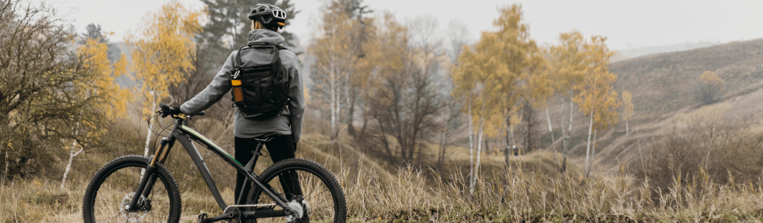 Best Online Mountain Bike Store | Velozzo Inc.